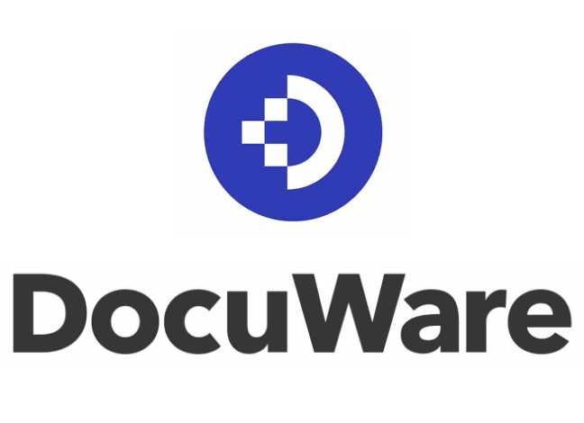 DocuWare - Archyspeed